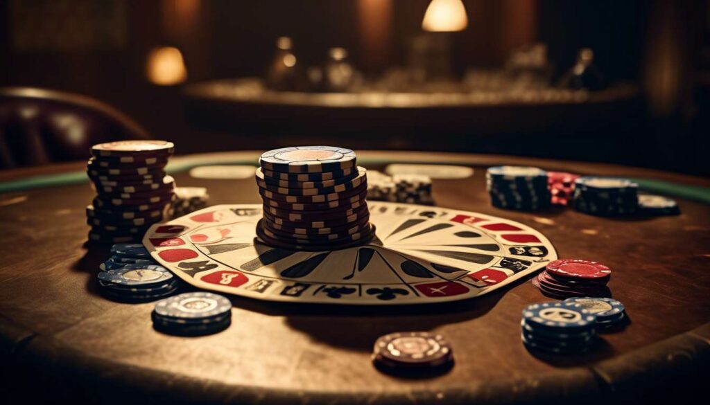 5 Fascinating Facts About Poker History and Evolution